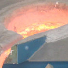 Anodes for Piers and Pilings