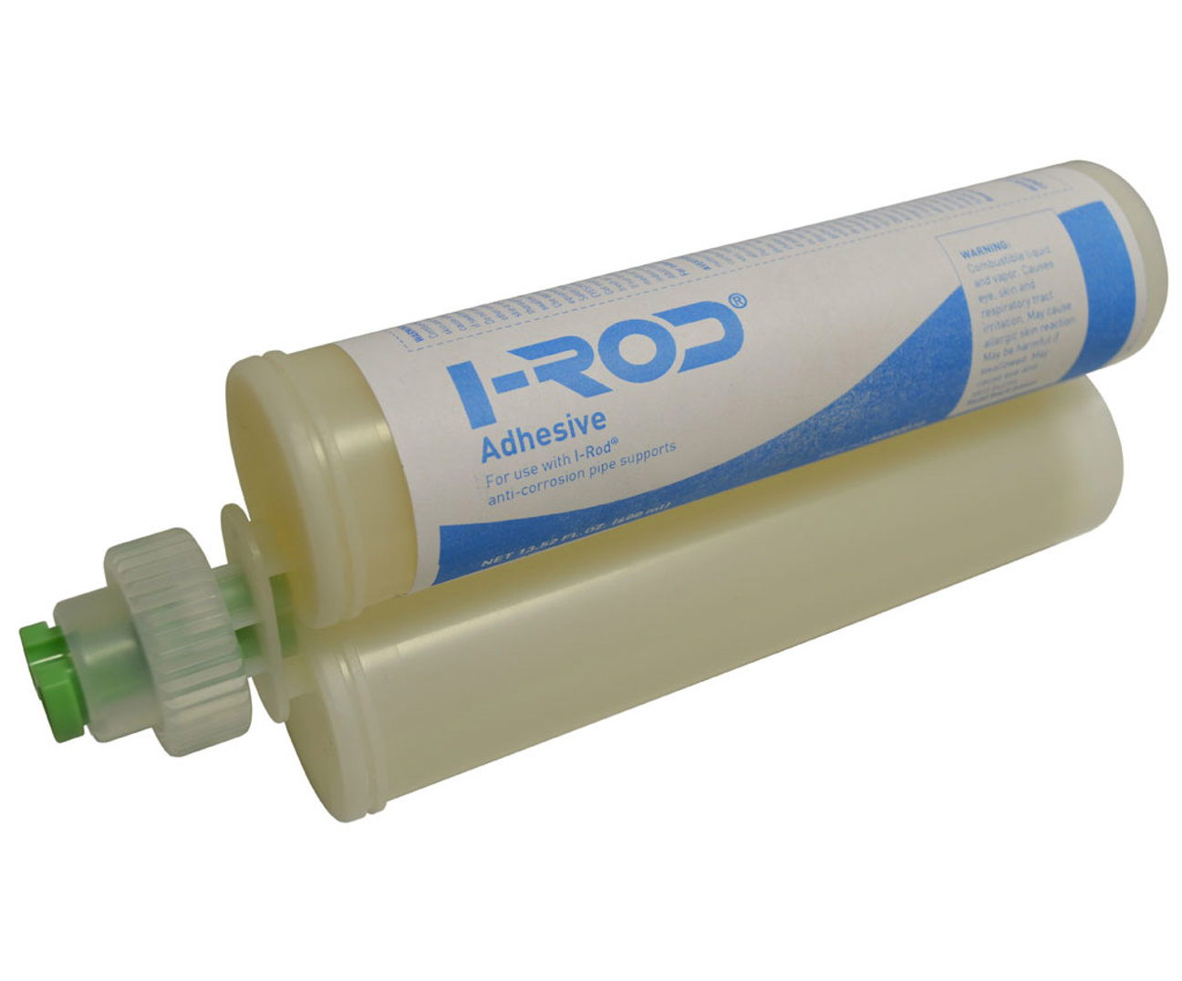 I-Rod Adhesive