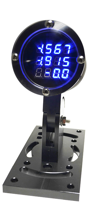 CP Test Stations for pipelines