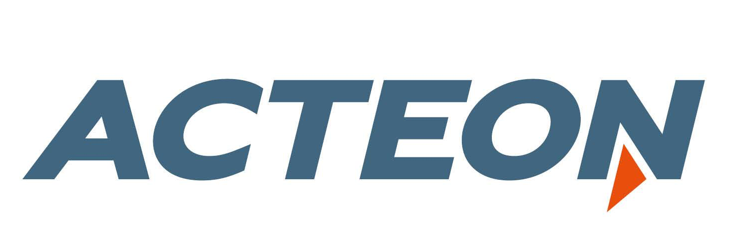 Deepwater Joins the Acteon Group